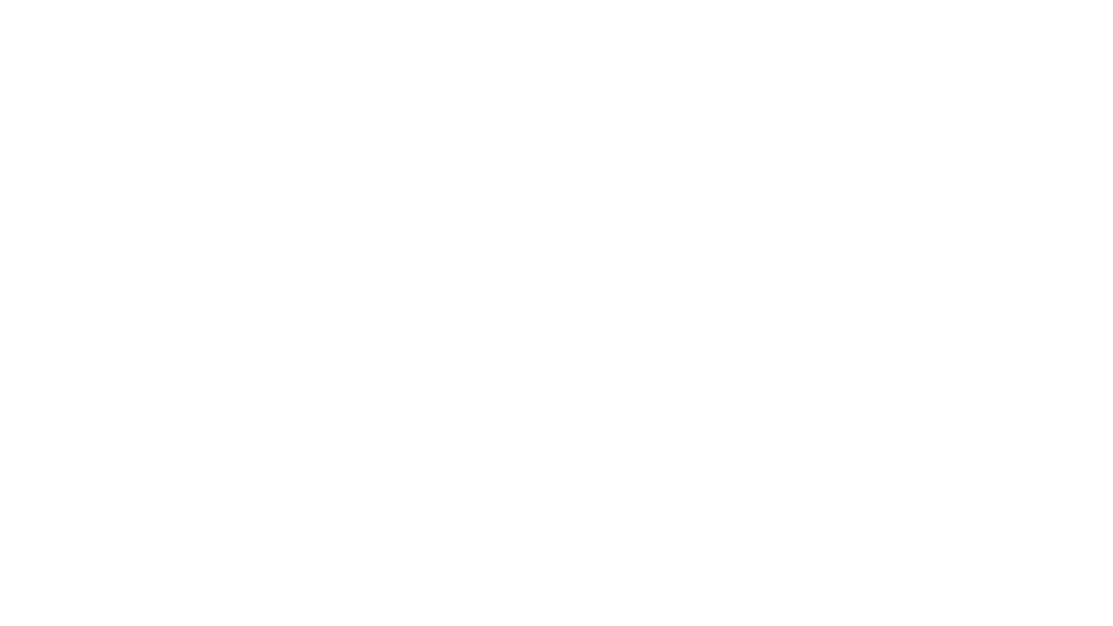 Contact Us HMD Plant Contact Us HMD Plant